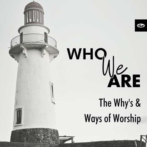 Stream The Why's & Ways of Worship | Ps. Andrew Gossman by Every Nation ...