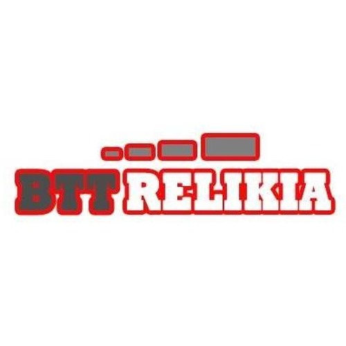 Stream MTG TROPA DO YGUINHO 2K24 ( DJ BTT RLK ) by BTT RELIKIA | Listen ... Stream MTG TROPA DO YGUINHO 2K24 ( DJ BTT RLK ) by BTT RELIKIA | Listen ...
