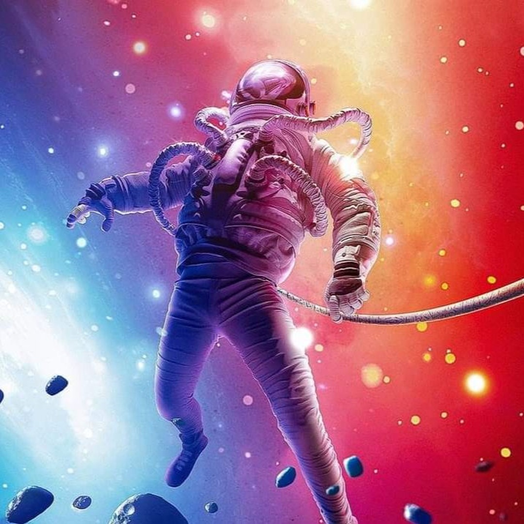 Stream LLKM by PNBRICOO | Listen online for free on SoundCloud