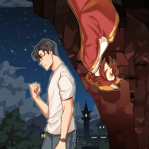 Stream Ele Soundtracks | Listen to [WEBTOON] Spells From Hell Soundtracks playlist online for ...