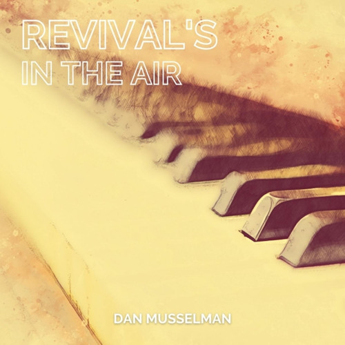 Stream Emmanuel Davis | Listen to BEST INSTRUMENTAL WORSHIP playlist ...