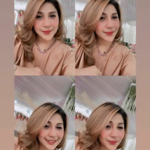 Stream TANPA BERSALAH (FAUZIALHADI x DENNY GEDOY x BUNGA NIRWANA)#SUPEREXC by FAUZIALHADI ...