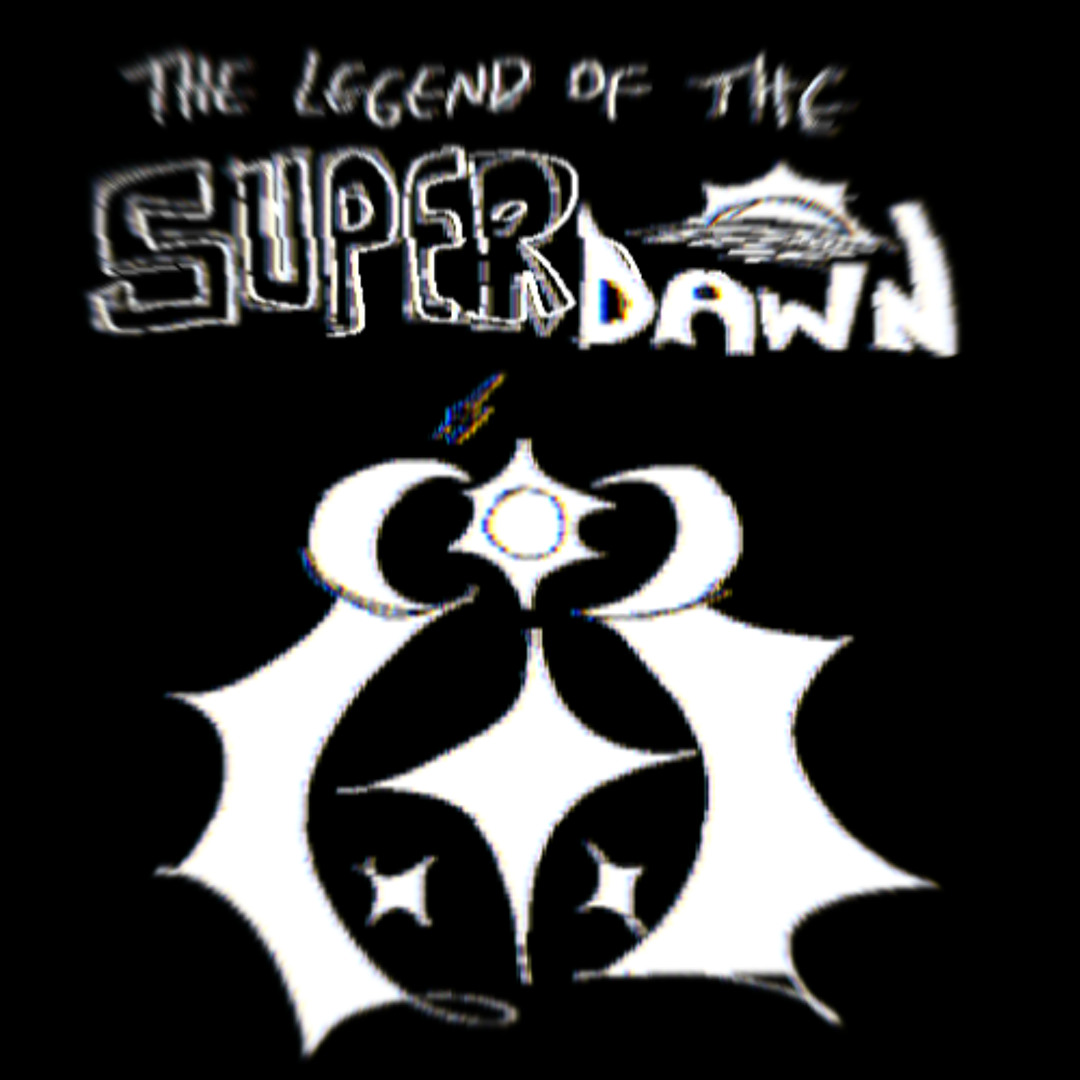 Stream A TALE LOST TO TIME by Santims 3: 3rd time's the charm | Listen ...