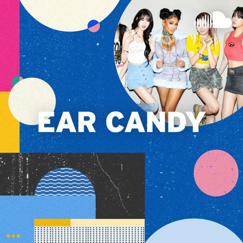 Stream Shine: Pop | Listen to Fresh Pop Picks: Ear Candy playlist ...