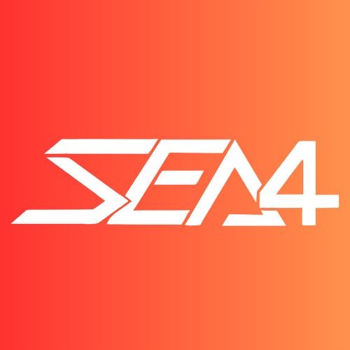 Stream Estiva - Alive x Pryda - Genesis (SEA4 Rework) by SEA4 | Listen ...