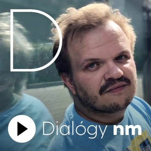 Stream Herec nízkeho vzrastu Michal Noga: Odmietam ponuky, ktoré nie sú ...