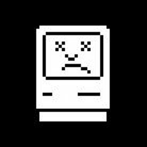 Stream power macintosh lc series crash chime cover by pteracotta ...