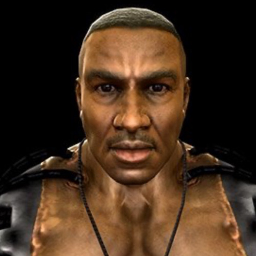 Stream JAX ~@therealjaythemixer_201 #jerseyclub by JayTheMixer201_TV🧞🐆 ...