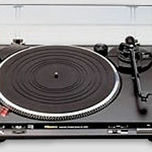 Stream Daniel Boast And Gary Scott - Old School House - 1996 - The ...