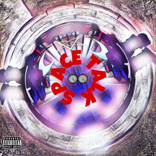 Stream Ssaturnsub | Listen to Space Talk playlist online for free on ...