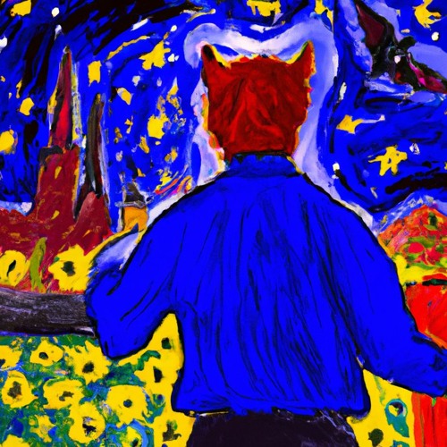 Stream Fout L’Camp by Jeune Billy | Listen online for free on SoundCloud