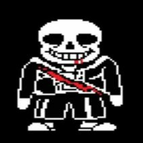 Stream Neutral Sans by Nickolasus | Listen online for free on SoundCloud