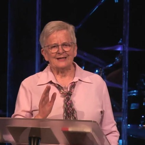 Stream Genesis | Part 4 | Sandy Hart by Door-of-Hope | Listen online ...