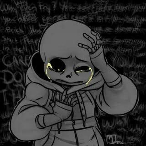 Stream Undertale | Megalovania - Sad/Dramatic Piano Cover by Bloody ...