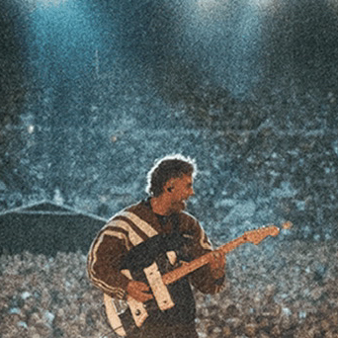 Stream Sam Fender - Arms Length by Sam Kortland | Listen online for ...