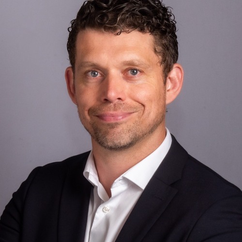 Stream episode Episode 81: European Perspectives on ERM by AFERM Risk ...