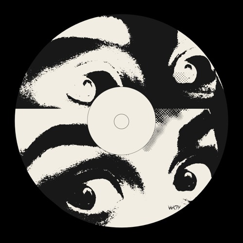 Stream love me too (free download) by wsty | Listen online for free on ...