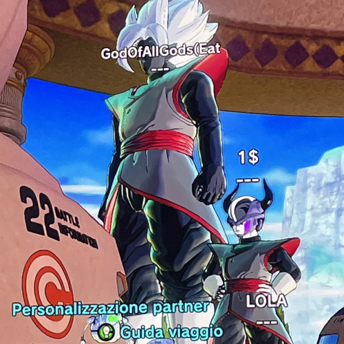 Stream (NIGHTCORE) dbz OST - perfect cell theme by Universal SSJB Goku ...