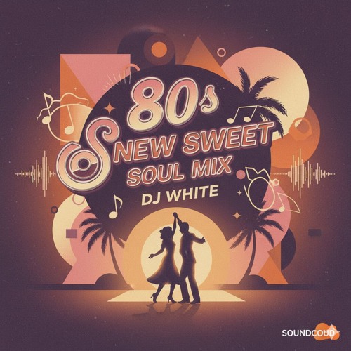 Stream 80s New Sweet Soul Mix by Dj White aka Jorge Branco | Listen ...