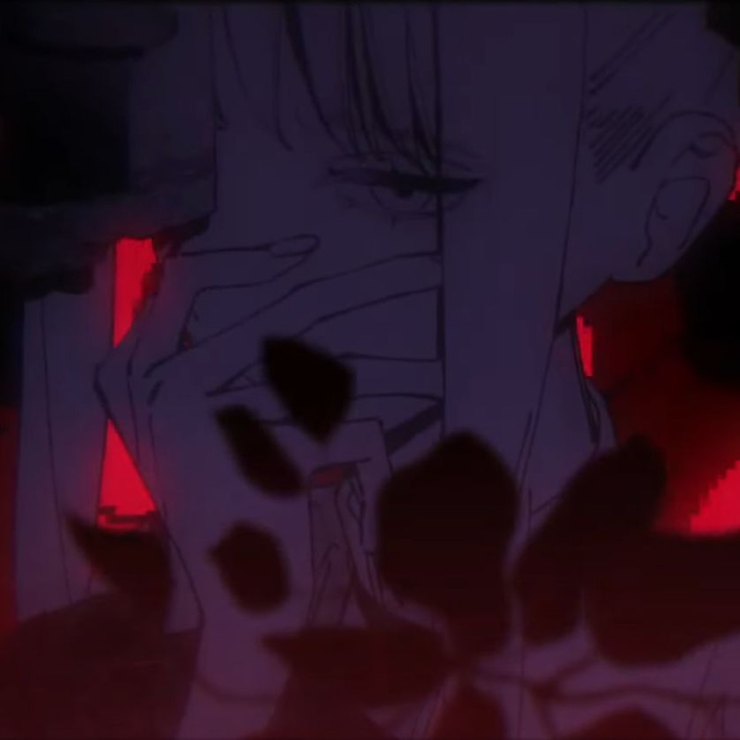 Stream Jax Vs. Skibidi Toilet Epic Edging Battle! (Please help me) by ...