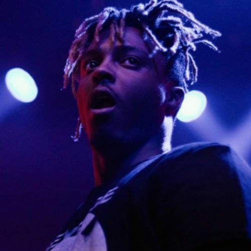 Stream Nighty | Listen to Best of jucie Wrld playlist online for free ...