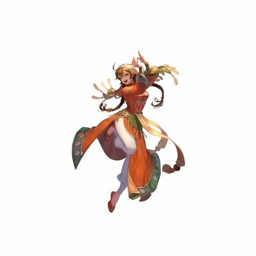 Listen to music albums featuring Indra - Reggaeton x Dancehall Type ...