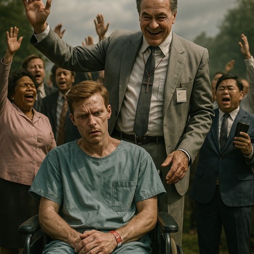 Stream Mostafa Yasser - Here Comes The Pain by ABO EL YOSSR | Listen ...