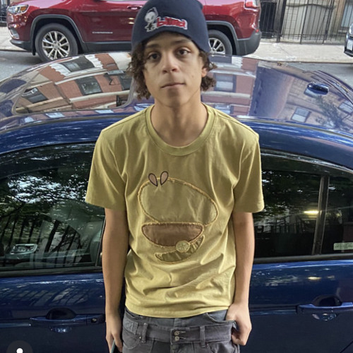 Stream 2 Faded (xaviersobased) [prod. yk] by antguri | Listen online ...