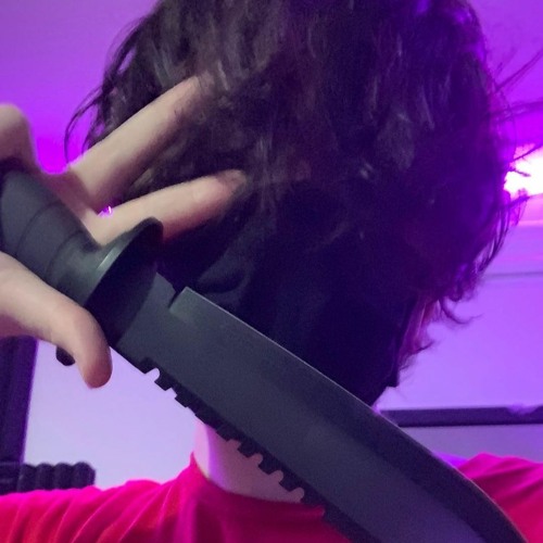 Stream GOREJIT - CRAZYBITCHES FREESTYLE [PROD. @AKVRI] by gorejit 2 ...