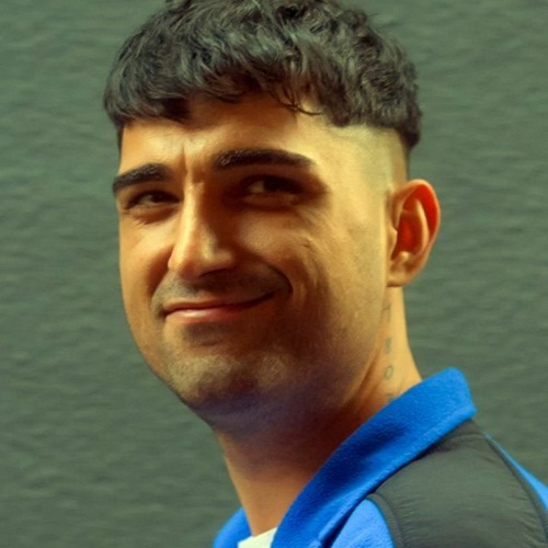 Stream Ido Tatlises - Mavisim ( DjKarma Remix 2022 ) by Dj Karma ...