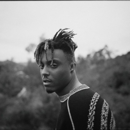 Stream Sunset Boulevard Juice Wrld X Trippie Redd X Nick Mira Type