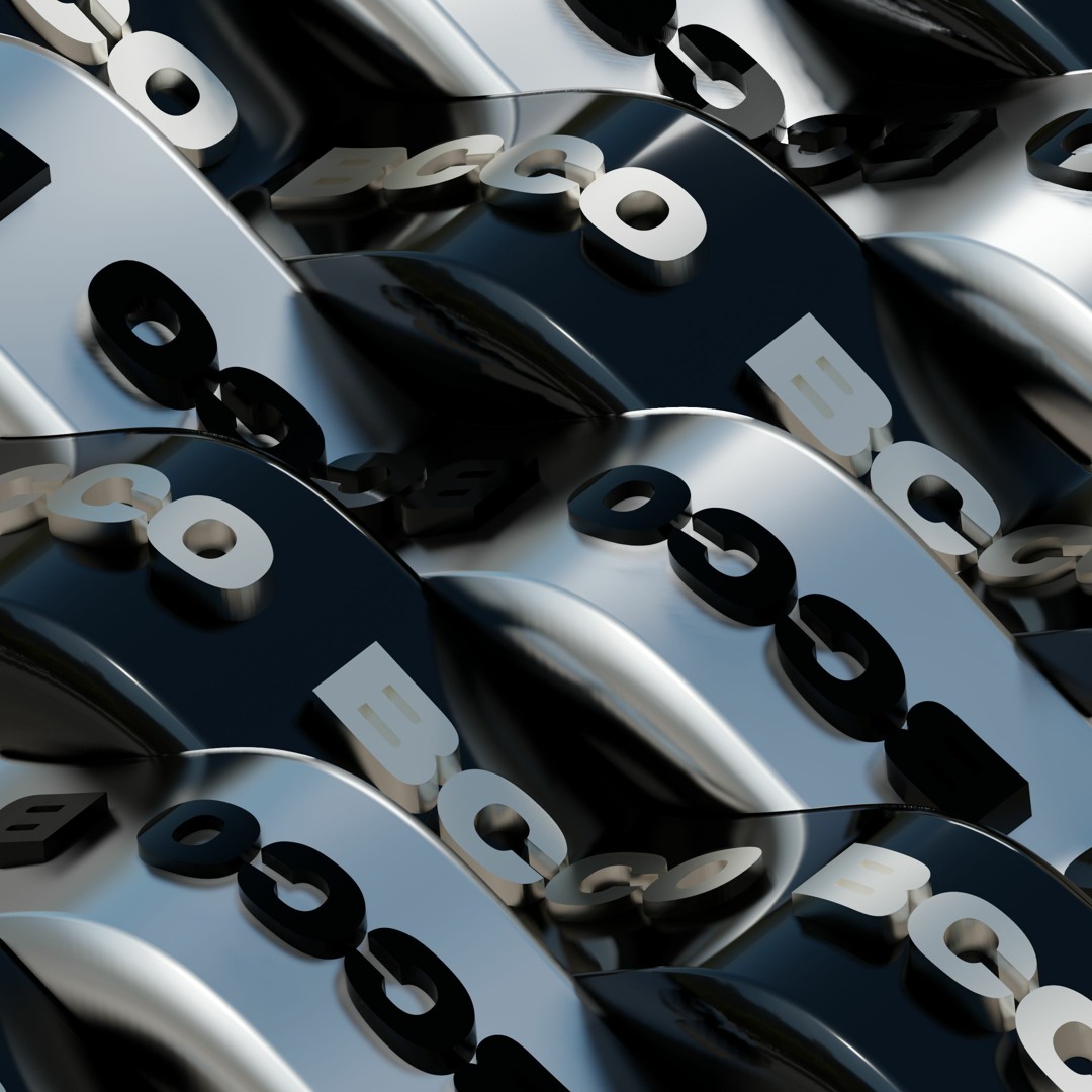 Stream Premiere: Maccari - Don‘t Stop by Techno Germany | Listen online ...