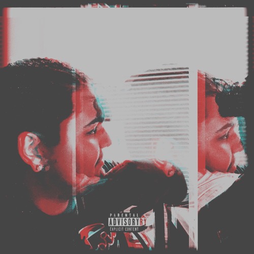 Stream Can't Run From The Past (prod.idkdk& kilaskil) by young water ...