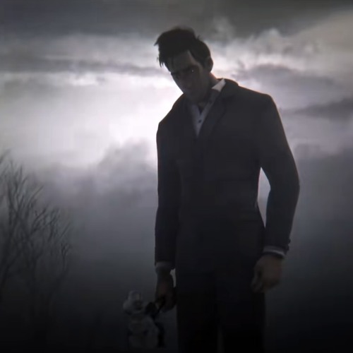 Stream zenno | Listen to Real/goated playlist online for free on SoundCloud