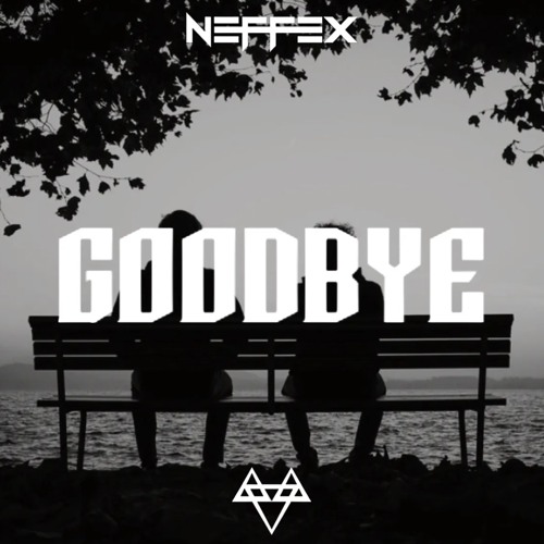 Stream NEFFEX - Goodbye (Unreleased Demo) by RV Music | Listen online ...