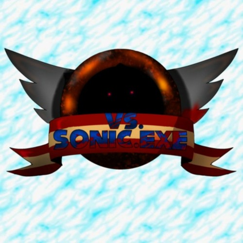 Stream 28. Sound Test by fnfproject vol 2. | Listen online for free on ...