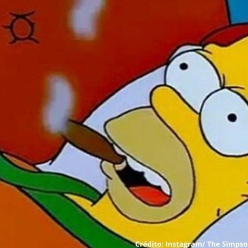 Stream Homero Cantando Hazme Un Mundo SDLG Nuevo by Supercan289 ...