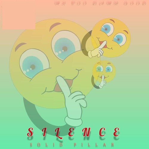 Stream Sondzela La by Solid Pillar | Listen online for free on SoundCloud