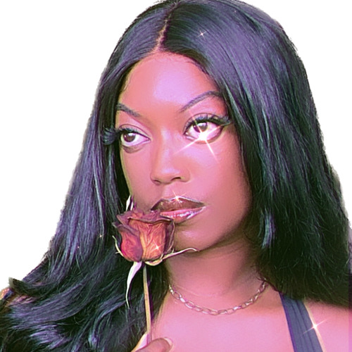 Stream Lil weight- King George- Victoria Story Remix by Victoria Story ...