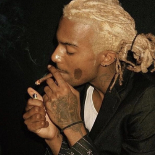 Stream yomama | Listen to WLR v2 playlist online for free on SoundCloud