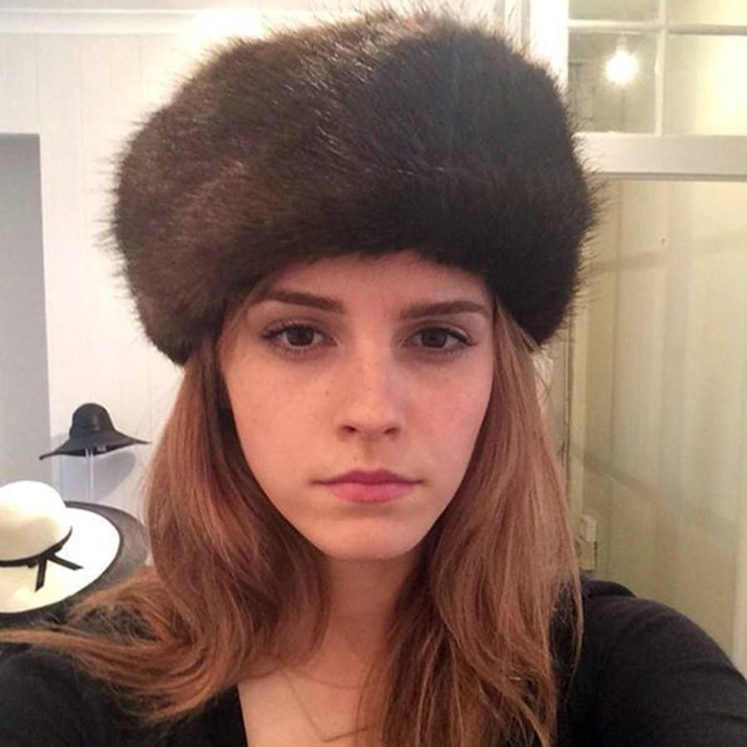 Stream Power Ranger prod 668 by xhujung | Listen online for free on ...