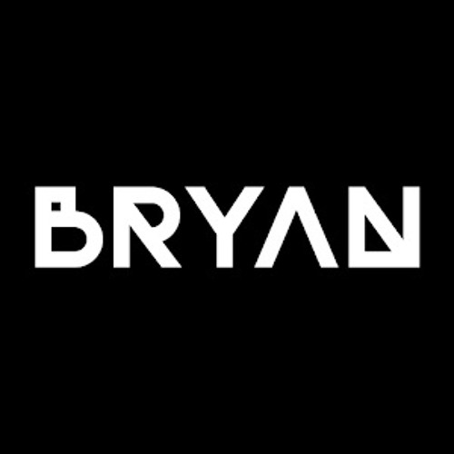 Stream Boasty Intro 20th Century Fox ( DJ Bryan Remix ) by DJ BRYAN ...