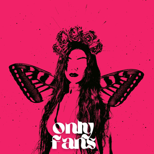 Stream Only Fans by Dutch The Rapper | Listen online for free on SoundCloud