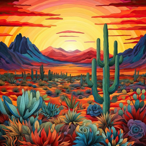 Stream Theodore Roszak interview with Carlos Castaneda (1969) by ...