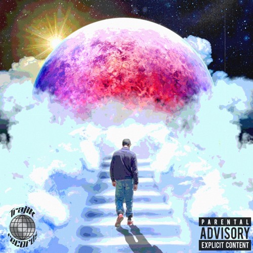 Stream I Know Where I'm Going ft. GDLL by SKARBOY | Listen online for ...