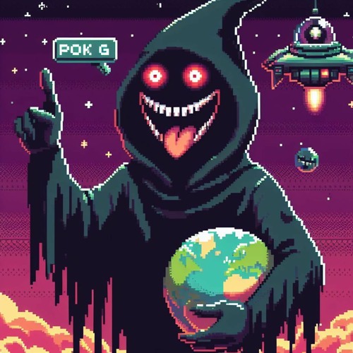 Stream W02 - POKG by W02 | Listen online for free on SoundCloud