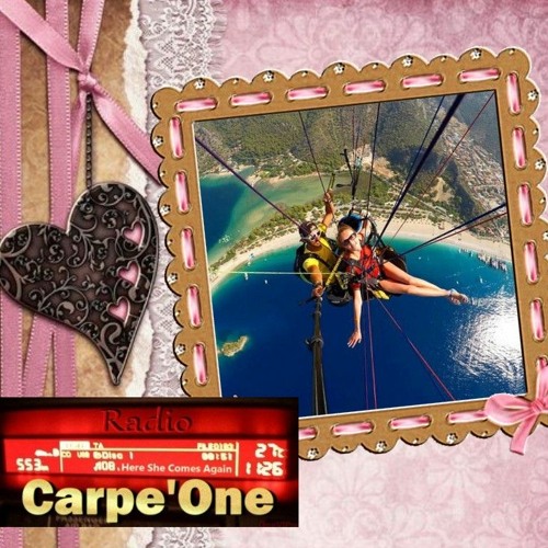 Stream Electric Home | Listen to Pop/rep playlist online for free on ...