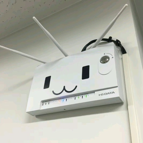 Stream Merp merp merp merp merp merp by VIRUSMXNE Official | Listen ...