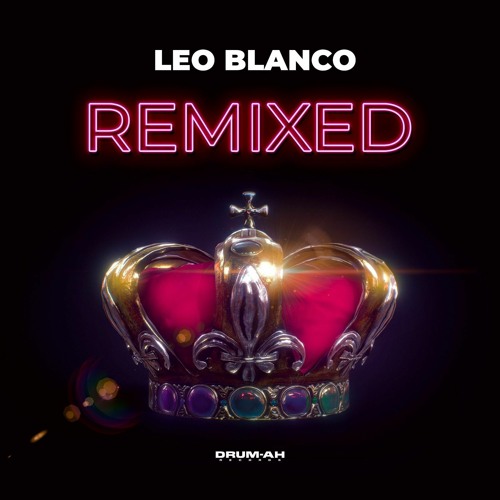 Stream Leo Blanco - Baiana (Ariel Lozano & Aner Remix) PREVIEW by Ariel ...