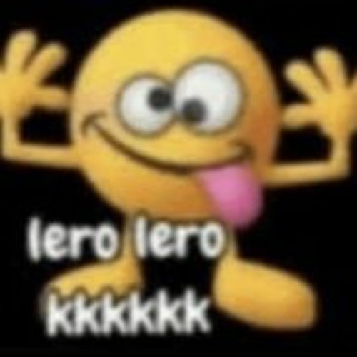 Stream lero lero kkkkkk by Técnicas De Masturbação Entre Batman E Robin ...